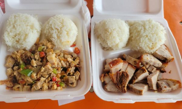 KIKO’S ROTISSERIE CHICKEN - Updated December 2025 - 395 Photos & 381 ...