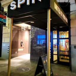 SPIN SEATTLE - Updated July 2025 - 381 Photos & 217 Reviews - 1511 6th ...