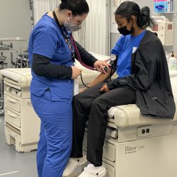 INSTITUTE OF TECHNOLOGY - 66 Photos & 36 Reviews - Vocational ...