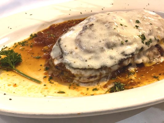 AVVIO - Updated October 2024 - 159 Photos & 151 Reviews - 4358 N Elston ...