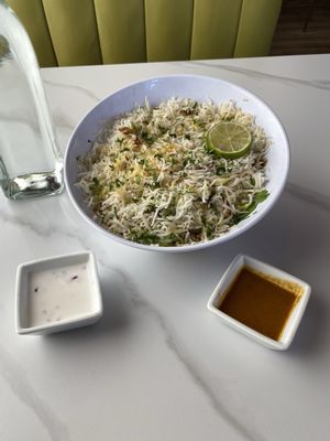 NAMASTE - Updated September 2025 - 25 Photos & 24 Reviews - 2301 South ...