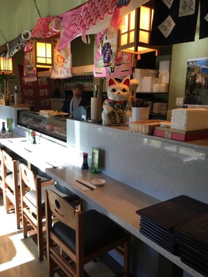 OZEKI JAPANESE RESTAURANT - Updated November 2025 - 28 Photos & 52 ...