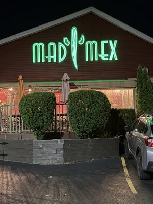 MAD MEX - SOUTH HILLS - Updated January 2026 - 211 Photos & 221 Reviews ...