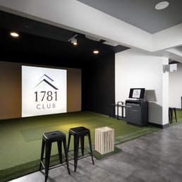 1781 CLUB - Updated December 2025 - 25 Photos - 681 Church Hill Rd ...