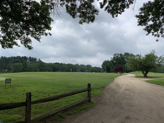 EXETER COUNTRY CLUB - Updated October 2025 - 23 Reviews - 320 Ten Rod ...