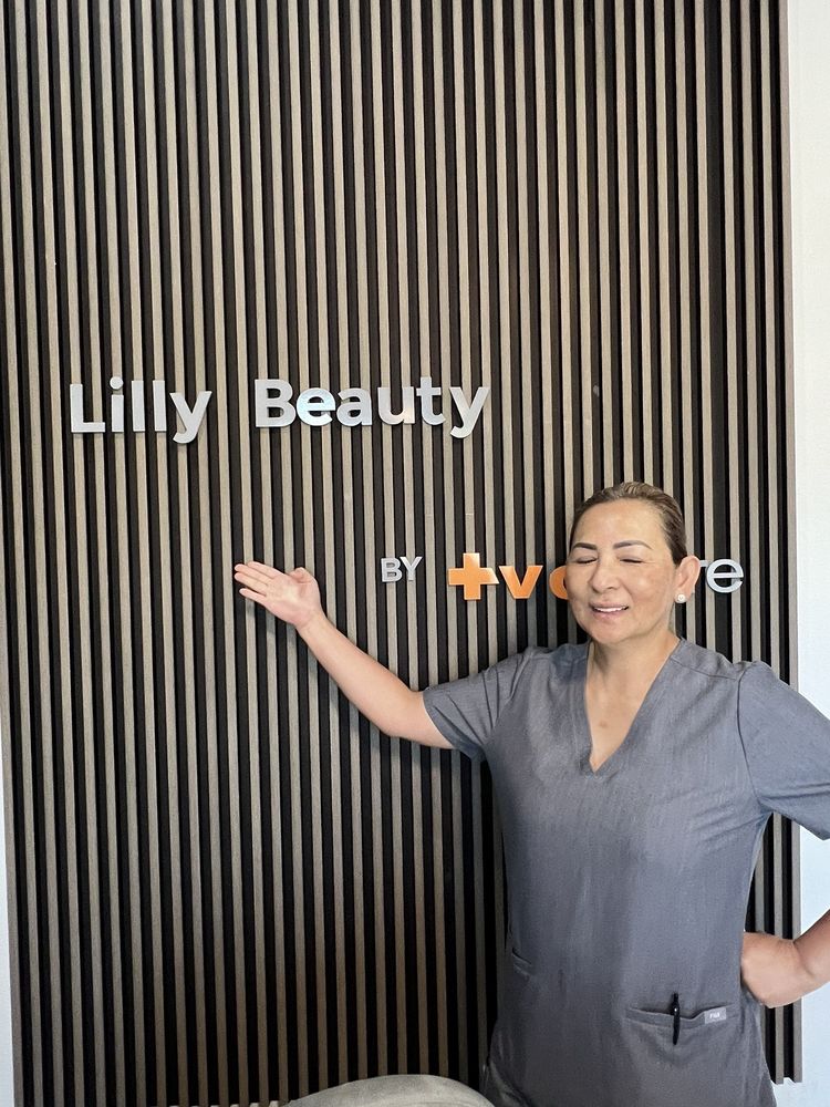 LILLY BEAUTY MEDICAL SPA - Updated November 2025 - 36 Photos & 85 ...