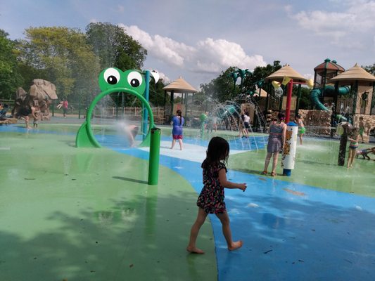 MILLER PARK - Updated May 2025 - 26 Photos & 13 Reviews - 1020 S Morris ...