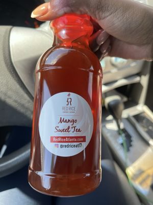 RED RICE RESTAURANT & CATERING - Updated December 2025 - 115 Photos ...