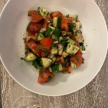 BAYROOT - Updated August 2025 - 194 Photos & 301 Reviews - 555 ...