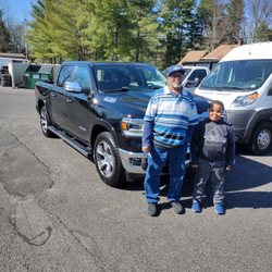 APOLLO AUTO SALES - 13 Photos & 26 Reviews - Car Dealers - 573 Delsea ...