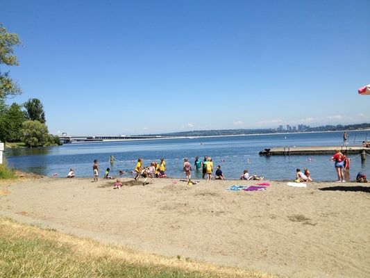 MOUNT BAKER PARK BEACH - Updated July 2025 - 22 Photos - 2521 Lake Park ...