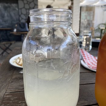 CASA CHASKIS - Updated October 2024 - 409 Photos & 275 Reviews - 2380 ...