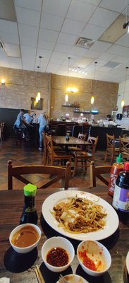 BAMBOO HOUSE - Updated December 2025 - 97 Photos & 159 Reviews - 413 N ...