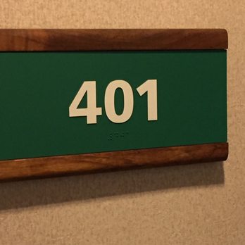 HGEA HEADQUARTERS & OAHU DIVISION OFFICE - Updated December 2025 - 47 ...