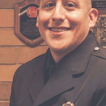 FAMOUS FADEZ BARBERSHOP - Updated November 2025 - 16 Photos & 42 ...