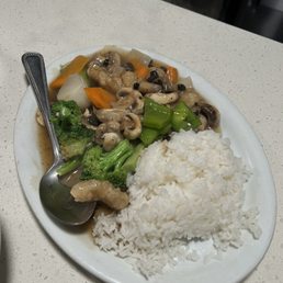 YAMO - Updated December 2025 - 1182 Photos & 2201 Reviews - 3406 18th ...