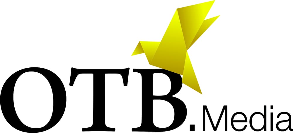 OTB.MEDIA - Updated June 2024 - 7901 Kingspointe Pkwy, Orlando, Florida ...