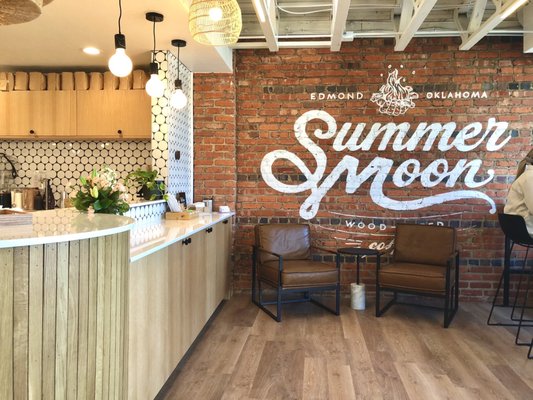 SUMMER MOON COFFEE - Updated May 2024 - 103 Photos & 53 Reviews - 17 W ...