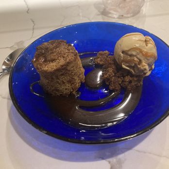 THE TILTED ROW - Updated 2024 - 341 Photos & 138 Reviews - 305 McMechen ...