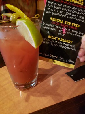 BUZZ INN STEAKHOUSE - Updated November 2024 - 48 Photos & 146 Reviews ...