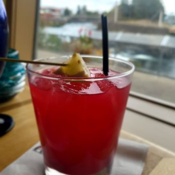 ANTHONY’S AT SPOKANE FALLS - Updated April 2025 - 500 Photos & 458 ...