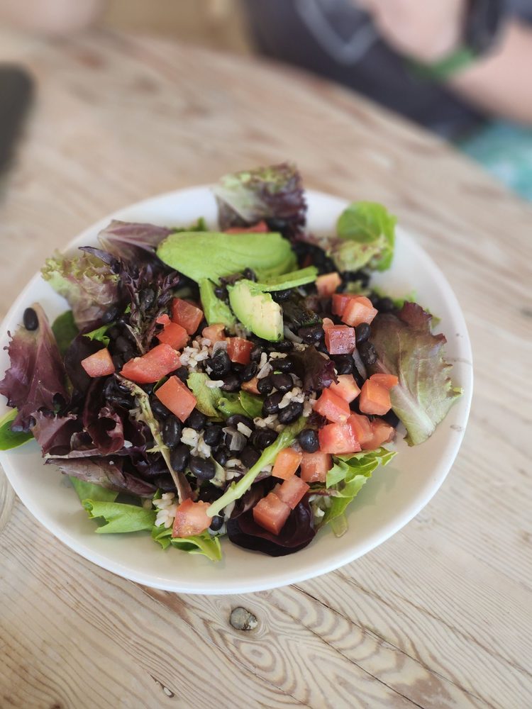 EAT REAL CAFE - Updated November 2024 - 360 Photos & 164 Reviews ...