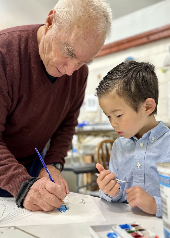 DOUG MINKLER - Updated January 2026 - 20 Photos & 18 Reviews - 1715 ...