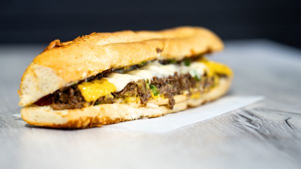 NAZ’S HALAL FOOD - Updated January 2026 - 48 Photos & 20 Reviews - 2435 ...