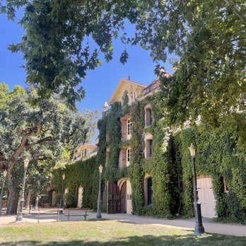 INGLENOOK - Updated December 2025 - 1273 Photos & 424 Reviews - 1991 St ...