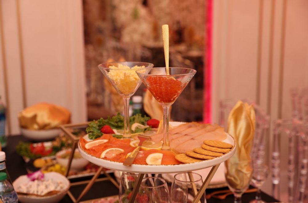 EMIGRANT RESTAURANT - Updated January 2026 - 16 Photos - 420 W Colorado ...