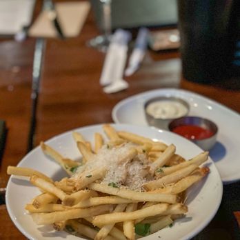 JOEY SOUTH COMMON - Updated December 2025 - 211 Photos & 138 Reviews ...