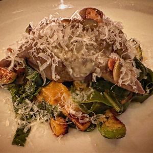 HISTORIC PIPER TAVERN - Updated March 2025 - 67 Photos & 104 Reviews ...