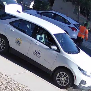 ELM LOCATING & UTILITY SERVICES - 121 W Florence Blvd, Casa Grande ...