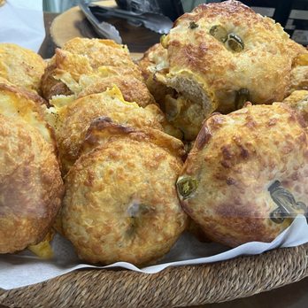 BAGELICIOUS CAFÉ - Updated March 2025 - 427 Photos & 348 Reviews - 2713 ...