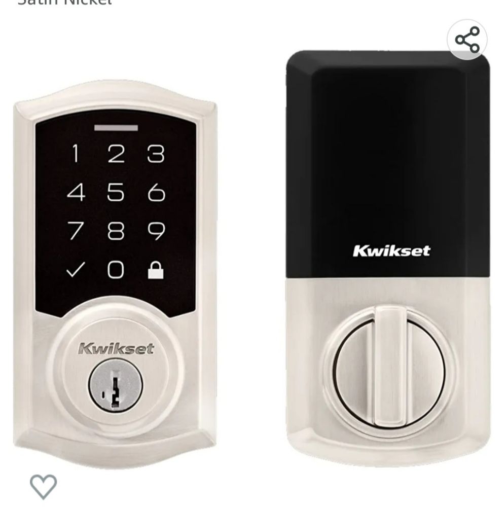 SIGMA LOCK AND SAFE LLC - Updated August 2025 - 43 Photos - Summerville ...