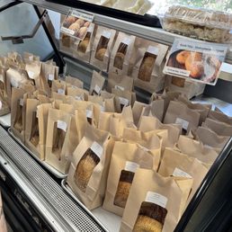 BA LE BAKERY - Updated August 2025 - 357 Photos & 330 Reviews - 606 ...