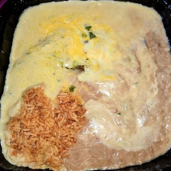 EL AZTECO - Updated December 2025 - 53 Photos & 147 Reviews - 1016 W ...