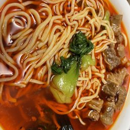 DUN HUANG SYOSSET - 79 Photos & 34 Reviews - 8 Cold Spring Rd, Syosset ...