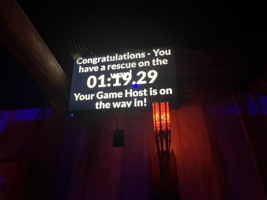 ESCAPE WESTGATE - Updated January 2026 - 50 Photos & 57 Reviews - 6751 ...