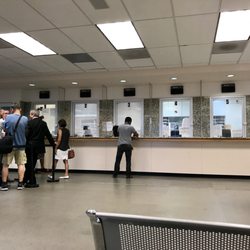 CHINESE CONSULATE GENERAL - 81 Photos & 357 Reviews - 500 Shatto Pl ...