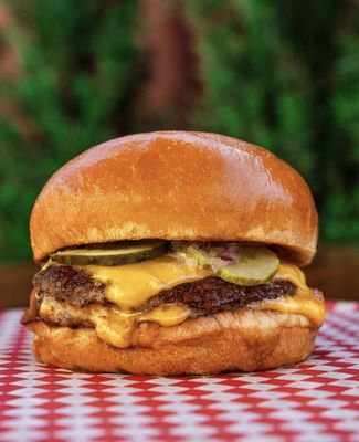 SMALL CHEVAL - Updated December 2025 - 71 Photos & 24 Reviews - 2815 W ...