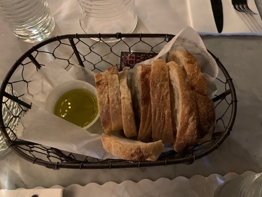 AMA PIZZA - Updated May 2024 - 441 Photos & 315 Reviews - 236 S Branch ...