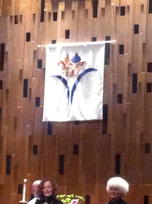 SEATTLE UNITY CHURCH - Updated December 2025 - 21 Photos & 14 Reviews ...