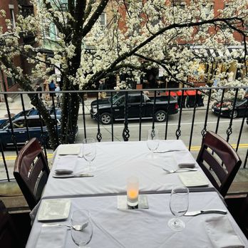 BRICCO - Updated June 2025 - 1246 Photos & 1525 Reviews - 241 Hanover ...