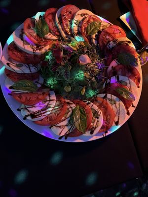 DELUCA’S CHOPHOUSE - Updated December 2025 - 106 Photos & 100 Reviews ...