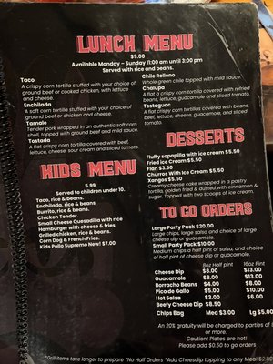 EL OLMECA - Updated October 2025 - 31 Photos & 64 Reviews - 6966 ...