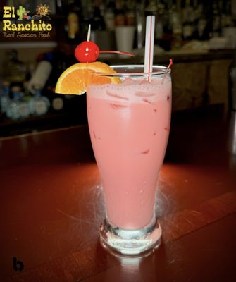 EL RANCHITO - Updated October 2025 - 98 Photos & 503 Reviews - 2829 N ...