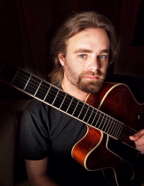 KEVAN SMEDT MUSIC Jazz Blues 216 Nicholson Ave Los Gatos CA kevan-smedt-music-jazz-blues-216-nicholson-ave-los-gatos-ca