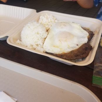 CUPIES MAUI - Updated January 2025 - 623 Photos & 249 Reviews - 134 W ...