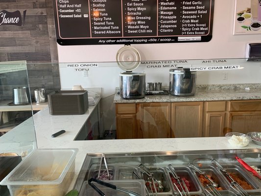 POKI POINT - Updated April 2025 - 108 Photos & 167 Reviews - 3000 N ...